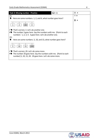 Core EGMA_March 2014.pdf