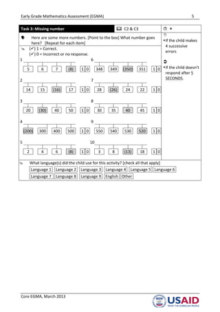Core EGMA_March 2014.pdf
