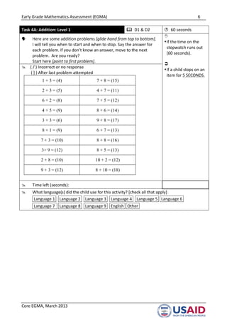 Core EGMA_March 2014.pdf