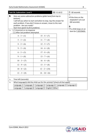 Core EGMA_March 2014.pdf
