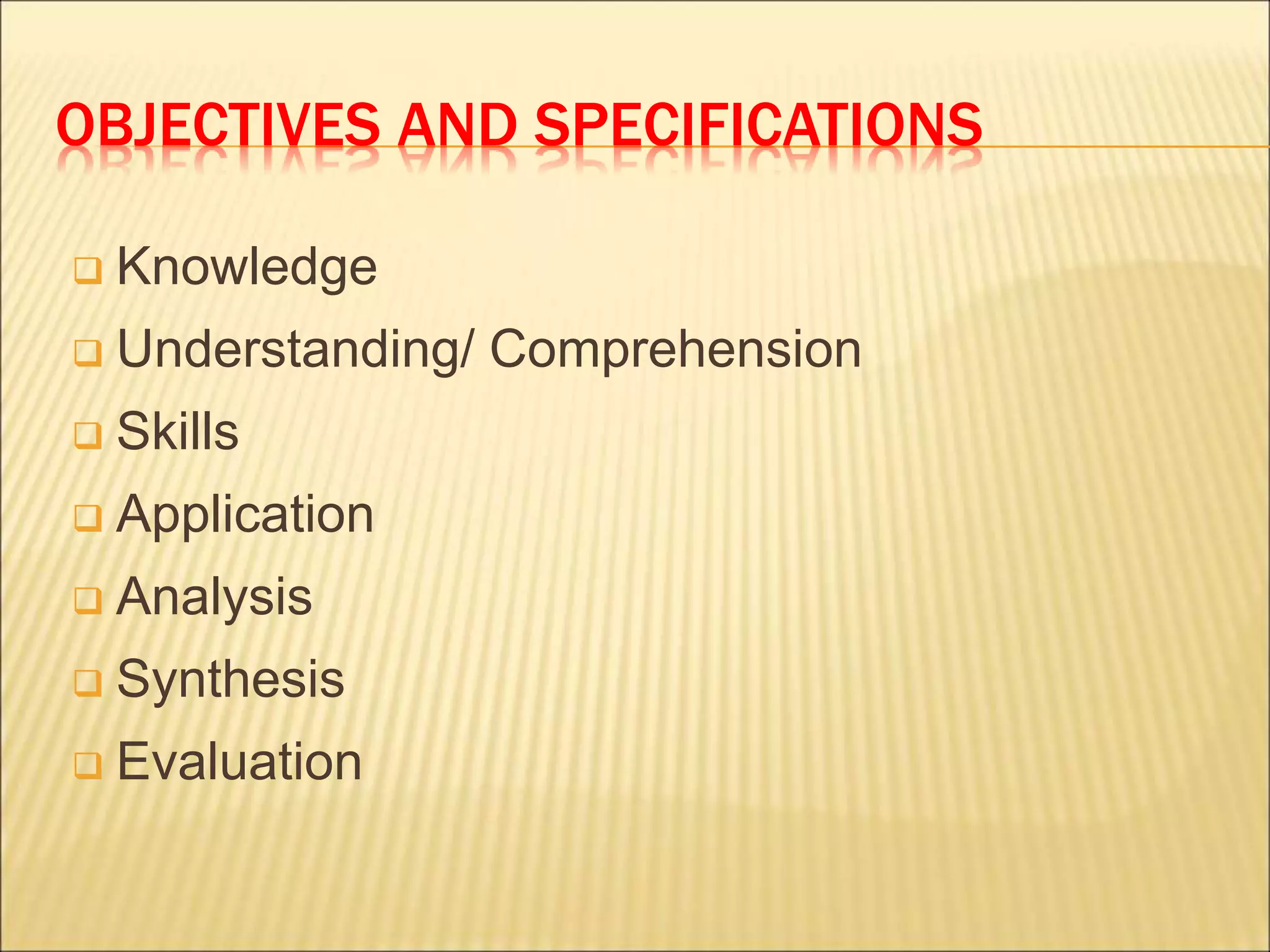 CORE ELEMENTS AND VALUES.ppt
