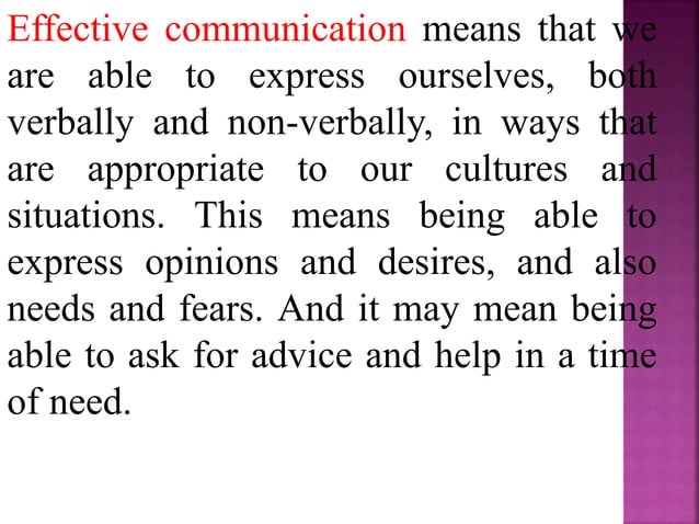 Core elements,values and life skills | PPTX | Mental Health | Diseases ...