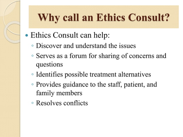 core ethics.pptx
