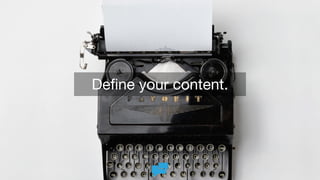 Core & Explore: Our Approach | PDF