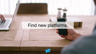 Core & Explore: Our Approach | PDF