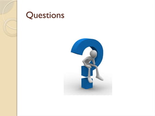 Coreference_Resolution in Natural language processing | PPT