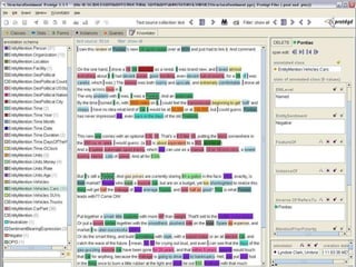 Coreference Resolution | PPT