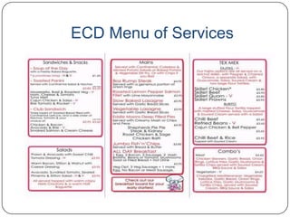 Advantages and Disadvantages of Integration_Pablo Stansbery_10.16.13