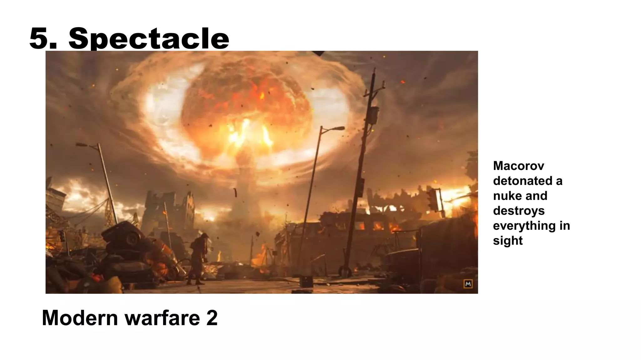 CORE Game Design Techniques.pptx