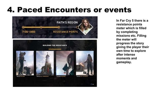 CORE Game Design Techniques.pptx