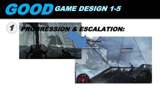 CORE Game Design Techniques.pptx