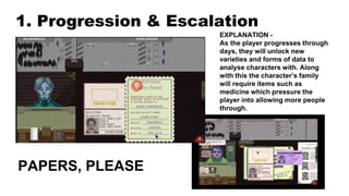 CORE Game Design Techniques.pptx