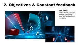 CORE Game Design Techniques.pptx