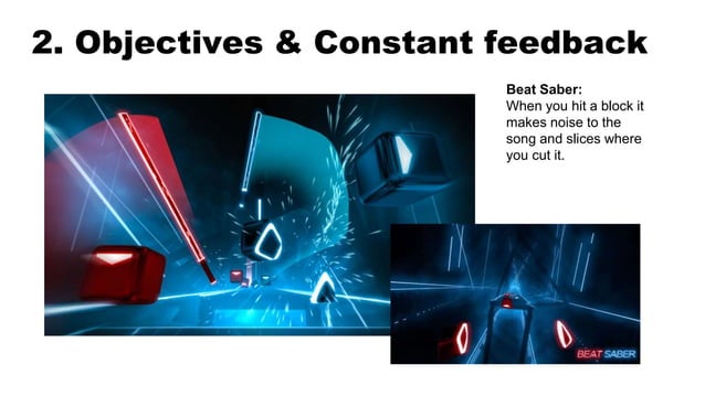 CORE Game Design Techniques.pptx