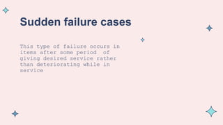 Operations REsearch | PPT