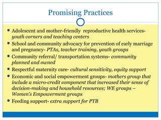 Prevention of Pre-term Birth_10.16.13