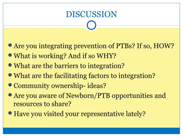 Prevention of Pre-term Birth_10.16.13