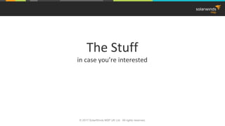 C++ and Assembly: Debugging and Reverse Engineering | PPTX