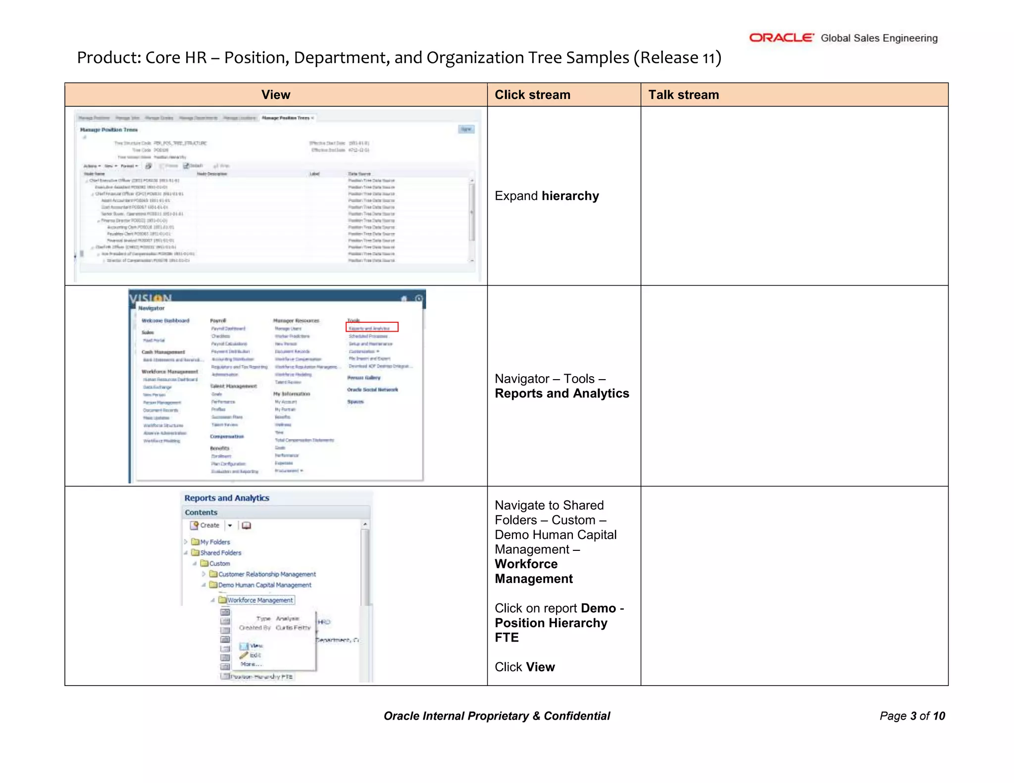 Oracle Core HR - Position_Department_Organization_Tree_Release 11.docx