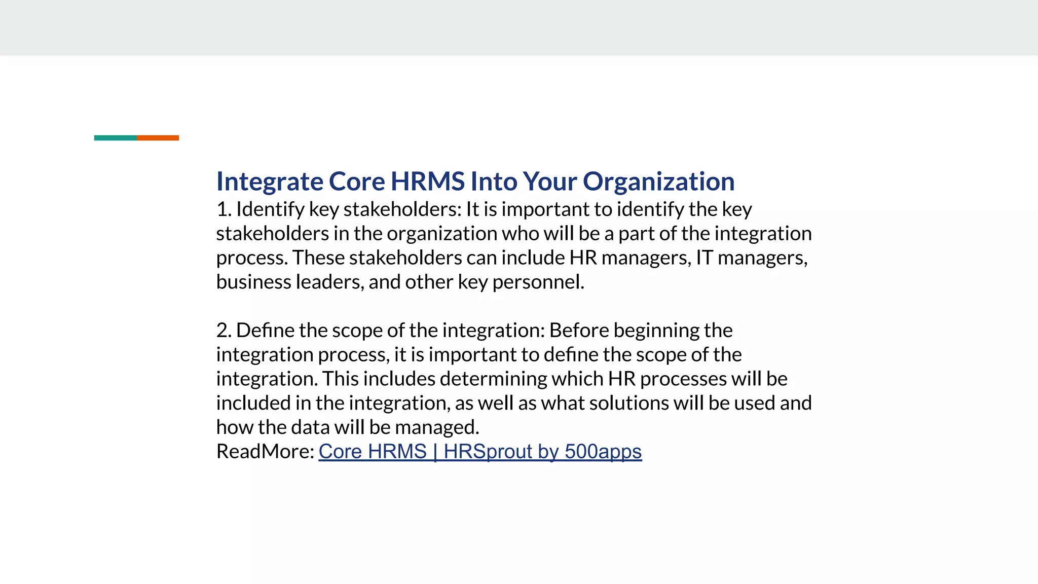 Core HRMS _ HRSprout by 500apps.pdf