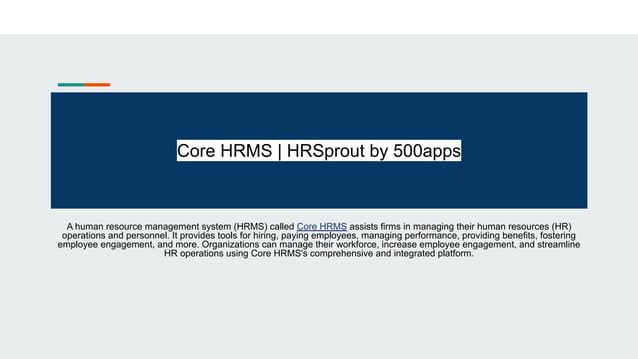 Core HRMS _ HRSprout by 500apps.pdf