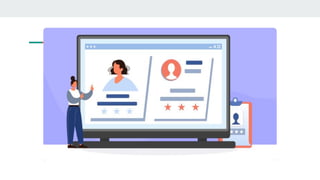 Core HRMS _ HRSprout by 500apps.pdf