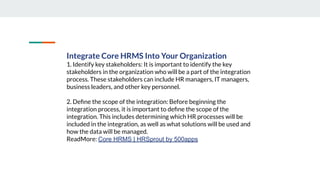 Core HRMS _ HRSprout by 500apps.pdf