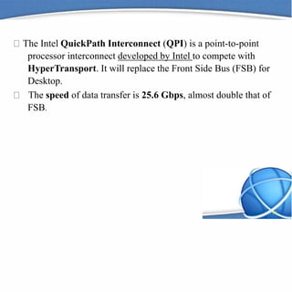 corei7anaghvjfinal-130316054830-.pptx