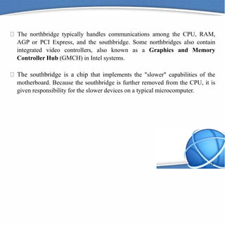 corei7anaghvjfinal-130316054830-.pptx