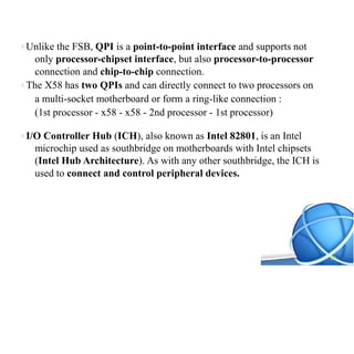 corei7anaghvjfinal-130316054830-.pptx