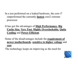 corei7anaghvjfinal-130316054830-.pptx