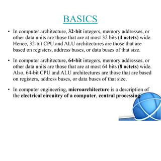 corei7anaghvjfinal-130316054830-.pptx