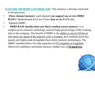 corei7anaghvjfinal-130316054830-.pptx