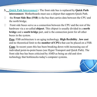 corei7anaghvjfinal-130316054830-.pptx