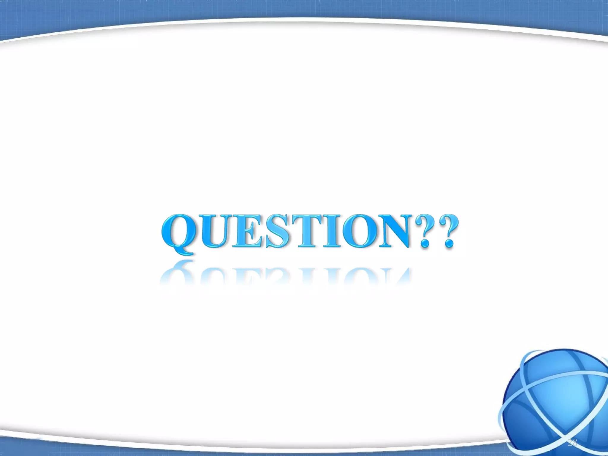 Intel Core i7 Processors | PPT