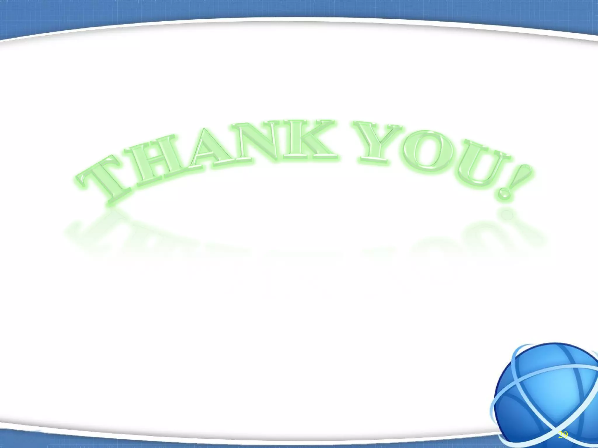 Intel Core i7 Processors | PPT