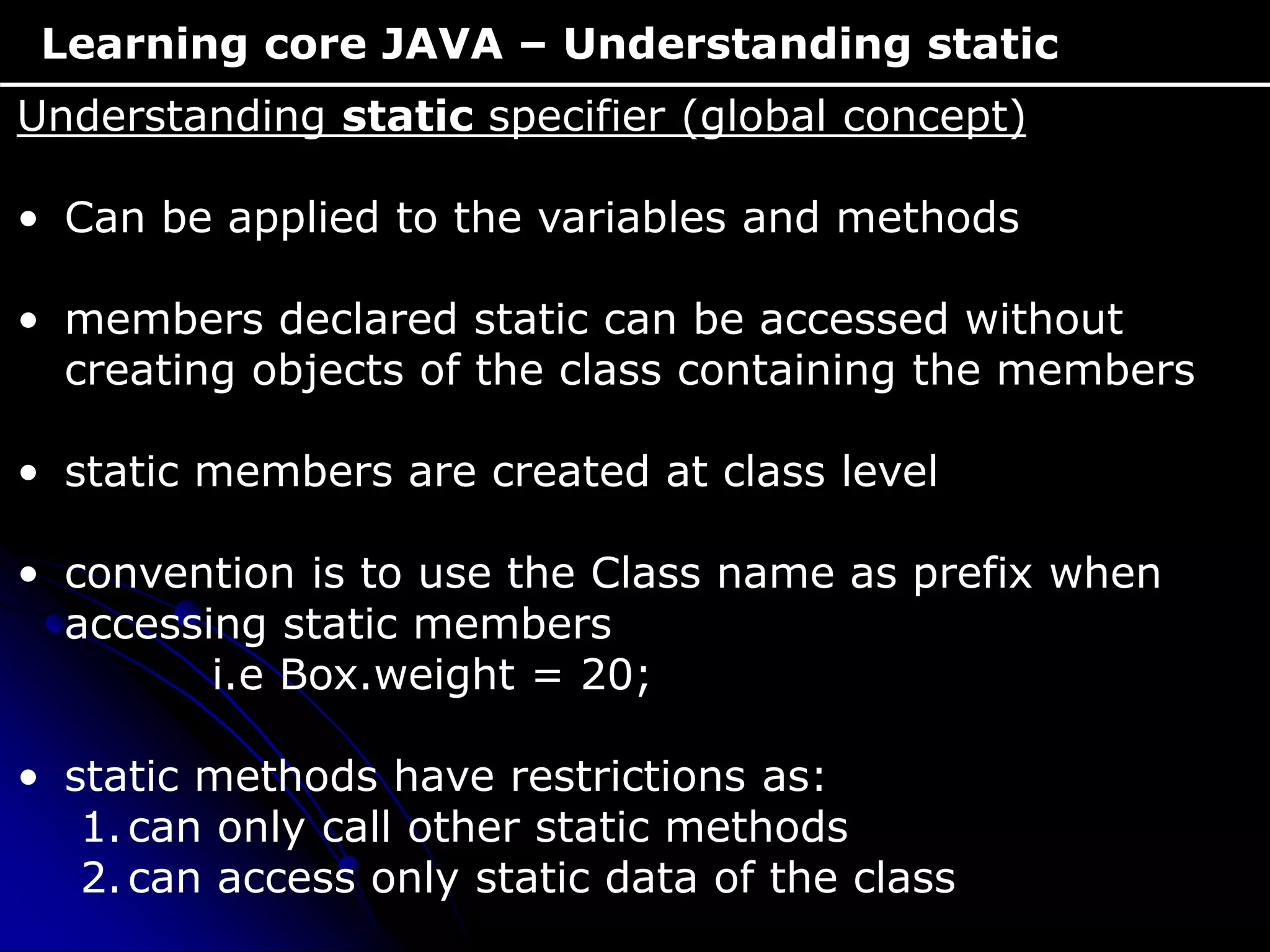 core_java.ppt