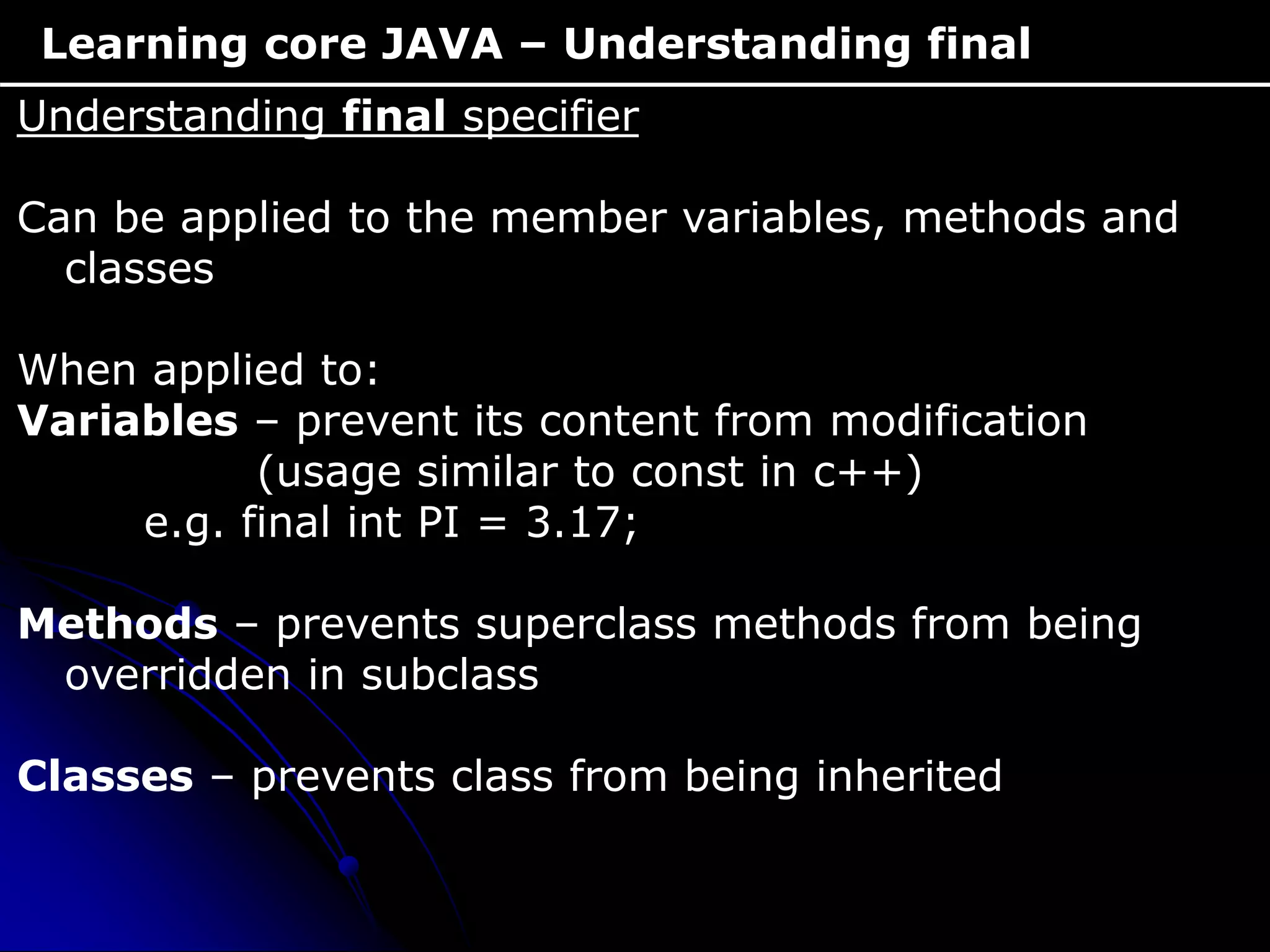 core_java.ppt
