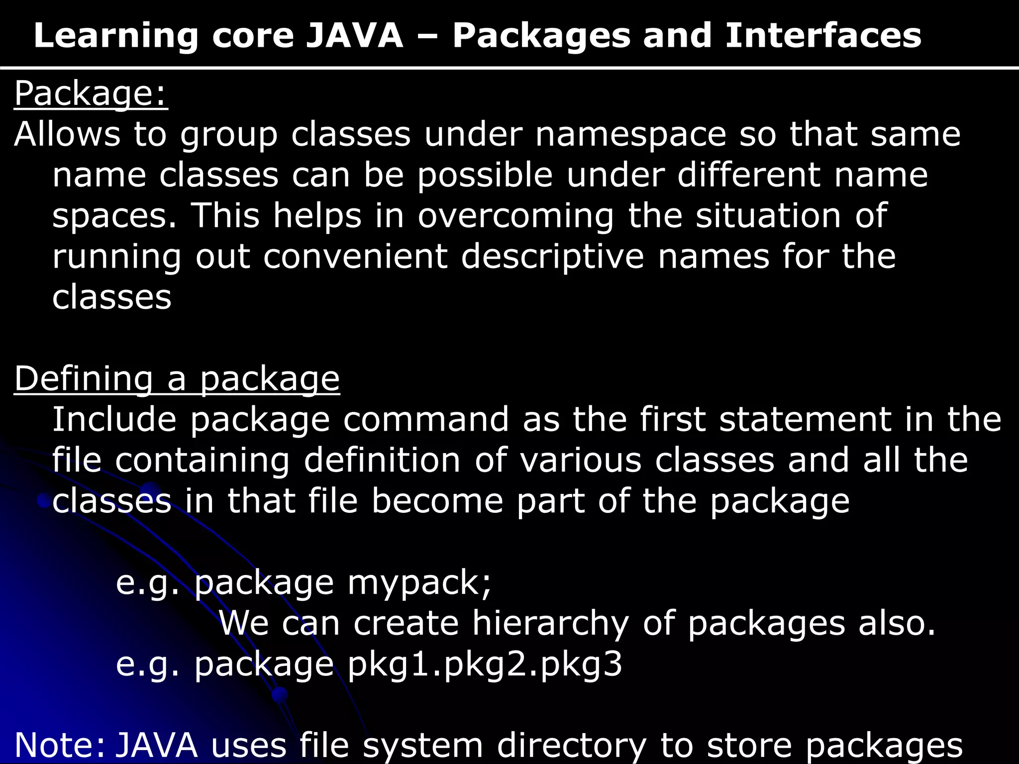 core_java.ppt