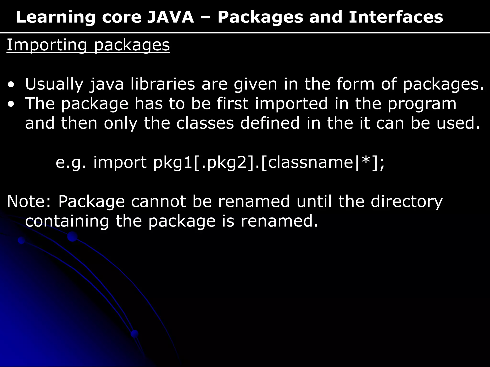 core_java.ppt
