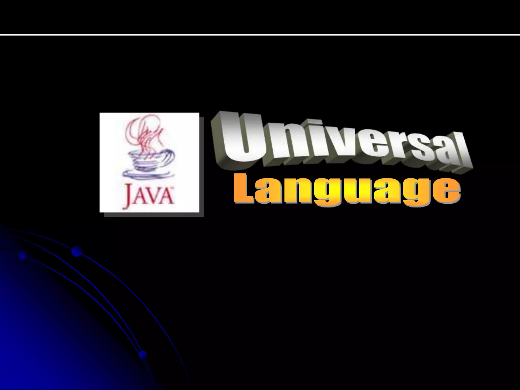 core_java.ppt