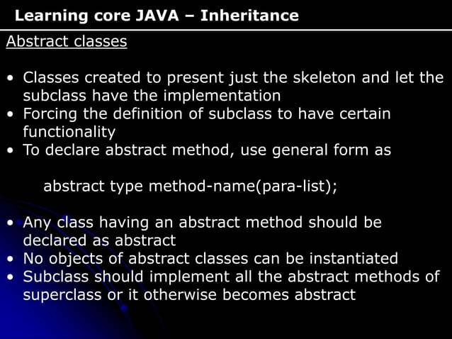 core_java.ppt