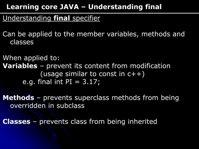 core_java.ppt