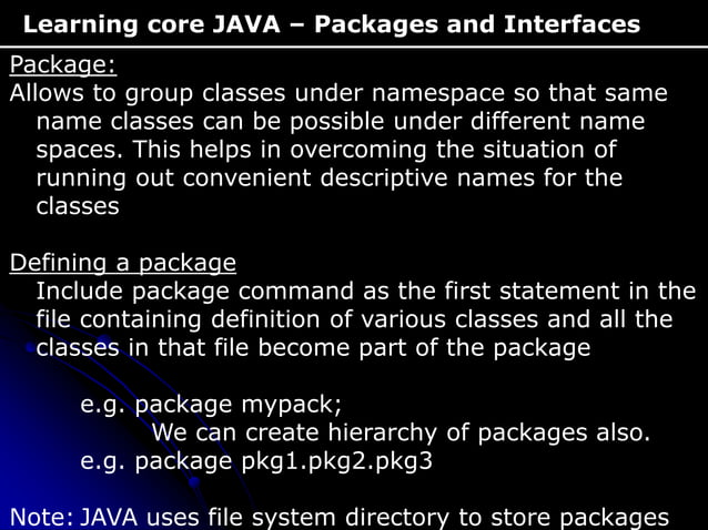 core_java.ppt