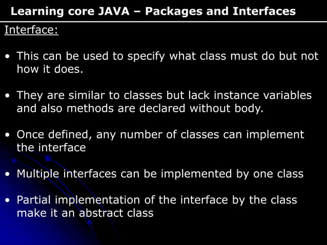 core_java.ppt