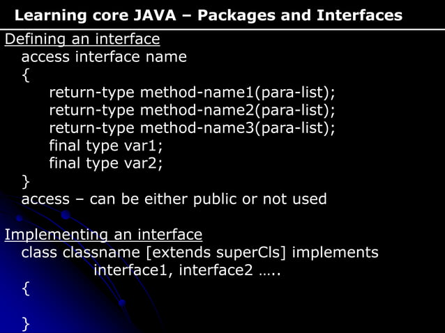 core_java.ppt