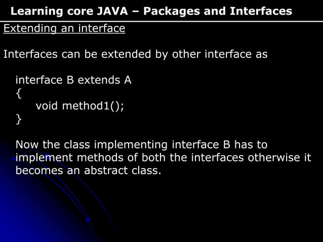 core_java.ppt