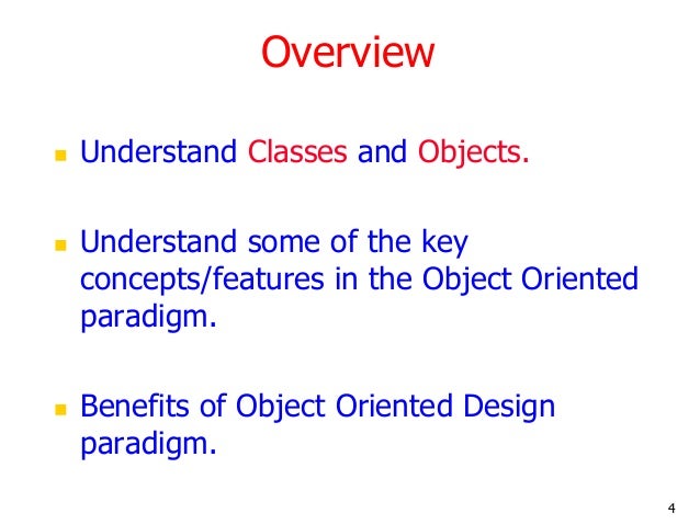 Core Java Complete Notes Paid Call At 91 814 614 5674
