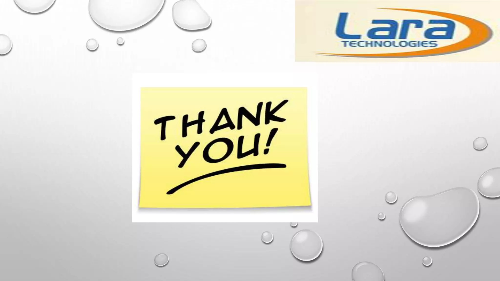 Core java concepts | PPT