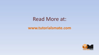 100+ Core java interview questions and Answers | PPT